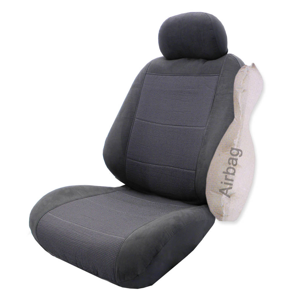 Imax seat covers store